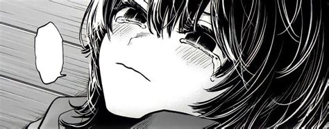 Pin On Oshi No Ko