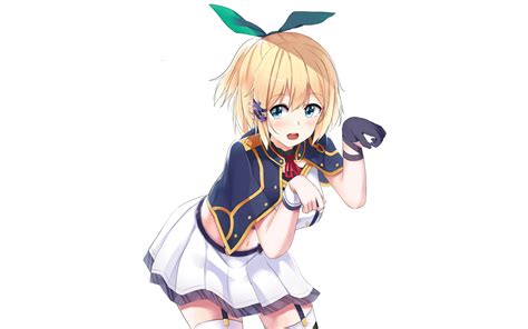 Rumia Tingel Wallpapers Wallpaper Cave