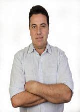 Alexsandro Senna Deputado Estadual MG CNN Brasil