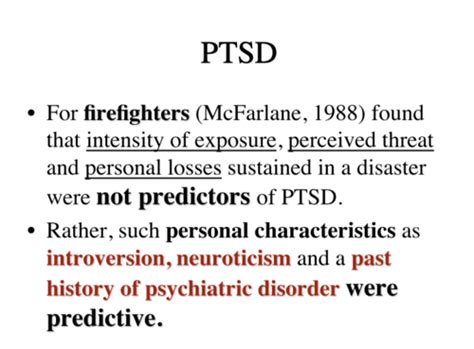 Psy Exam Flashcards Quizlet