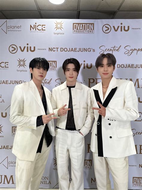 코코 on Twitter RT NCTsmtown Let s DO JAE JUNG NCT DOJAEJUNG