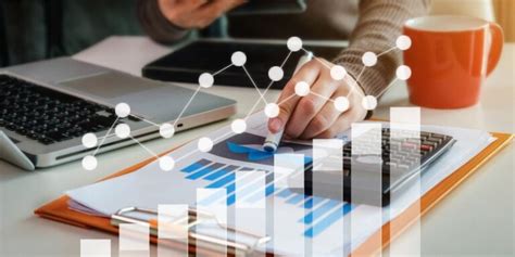 Clasificación de los costos Gerente al día