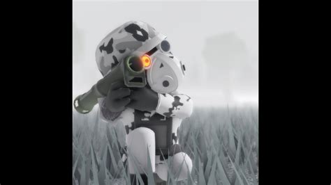 Roblox Piggy Build Mode Military Camp Updated INSOLENCE MEANINGS