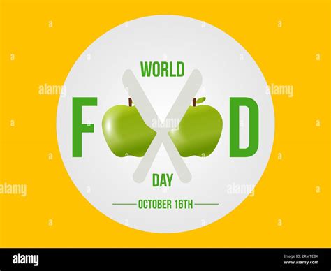 El Día Mundial de la Alimentación promueve la sensibilización sobre los