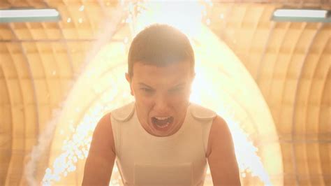 Te Lo Resumo Stranger Things Resúmenes Divertidos Y Rápidos En Pocas