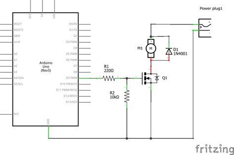 Control Water Pump Project Guidance Arduino Forum