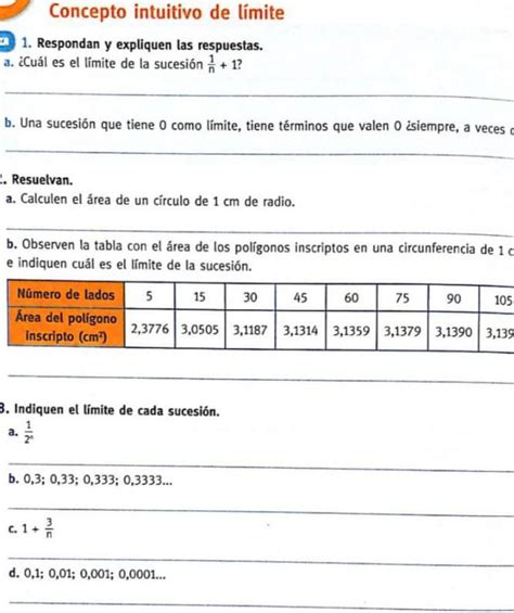 Alguien Que Sepa Resolver Esto Brainly Lat
