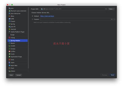 Github Liushuixiaoxia Springcachedemo Springcachedemo