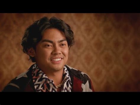 Roi Fabito Scenepack Escape The Night Episode Three Youtube