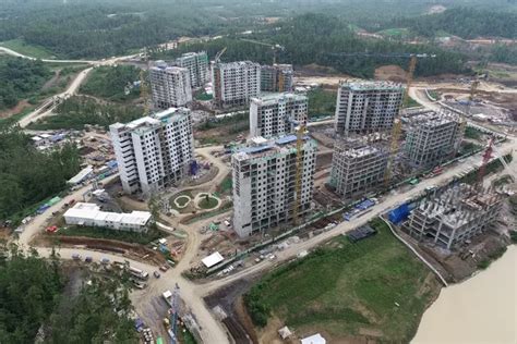 Wujudkan Kinerja Unggul Di IKN Brantas Abipraya Jalin Sinergi Dengan