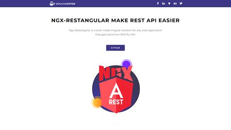best angularjs development tools in 2024 distantjob remote recruitment agency