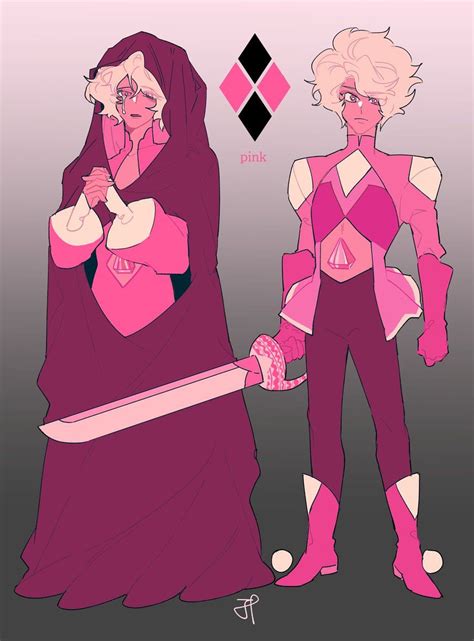 Steven Universe Genderbend Steven Universe Anime Steven Universe