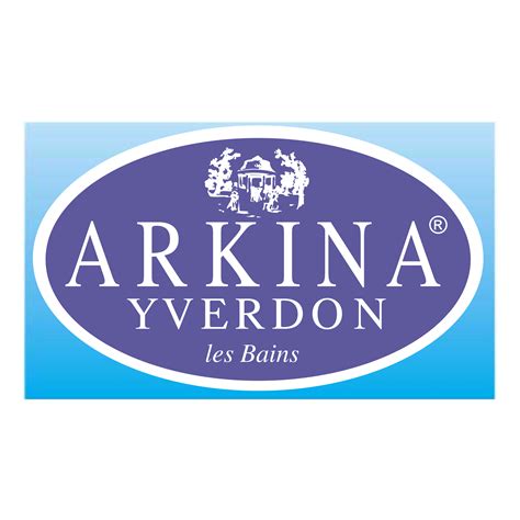 Arkina Yverdon Logo Png Transparent Svg Vector Freebie Supply