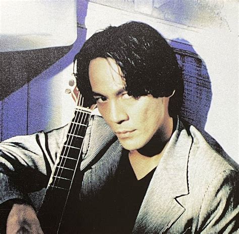 Yahoo オークション お宝 貴重 氷室京介 Kyosuke Himuro 限定マガジ