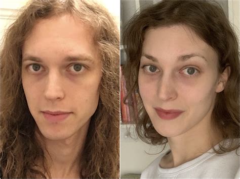 Best R Transtimelines Images On Pholder Feel Absolutely Amazing