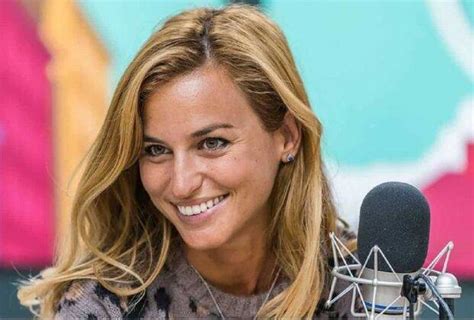 Beatrice Venezi chi è età altezza vita privata carriera e Instagram