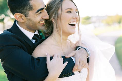 Beverly Hills Courthouse Wedding B03 Elyana Photography Los