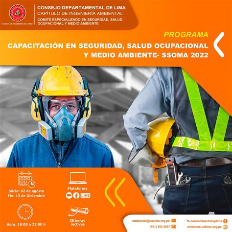 A N Est S A Tiempo De Participar En El Programa De Capacitaci N En