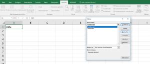 Excel Makros ganz einfach erklärt Excelhero