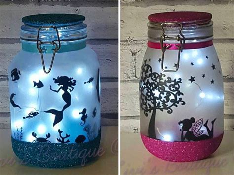 DIY 101 Mason Jar Decor Ideas Home Design Garden Architecture Blog