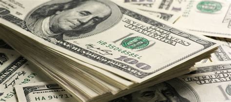 La experiencia de 20 años de dolarización en Ecuador LAPALABRABIERTA