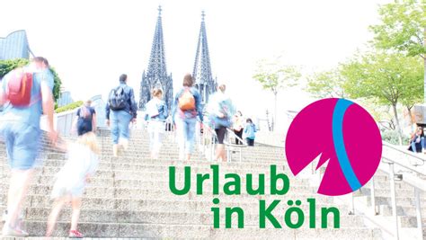 Sk Stiftung Kultur Stiftung Kultur Der Sparkasse K Lnbonn