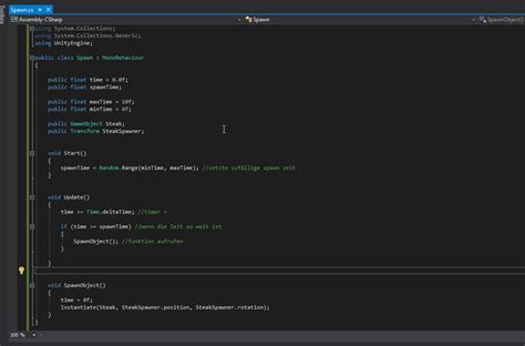 can t move instantiated object questions and answers unity discussions