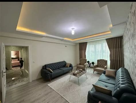 Toplu ev eşyası Mobilya 1679223341