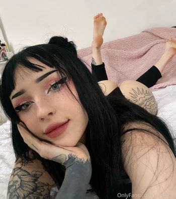 Runabyte Nude Onlyfans The Fappening Plus