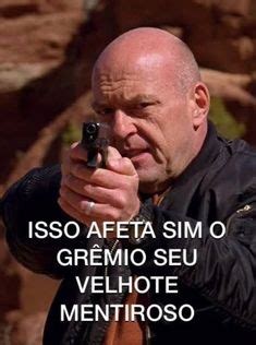 9 ideias de E como isso afeta o grêmio grêmio fotos engraçadas para