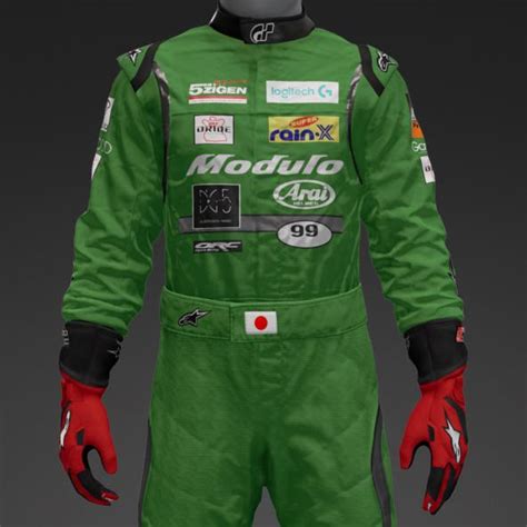 Gtsport