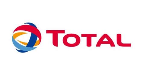 Candidature Spontan E Total Demande D Emploi Et Stage Total