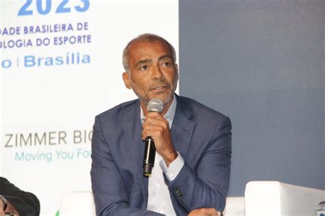Boletim M Dico Atualiza Estado De Sa De De Rom Rio Metr Poles