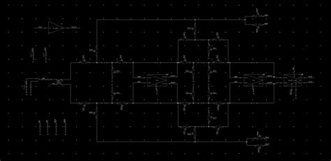 GitHub AhmedHamdyy19 Sigma Delta Modulator Design And Simulation Of