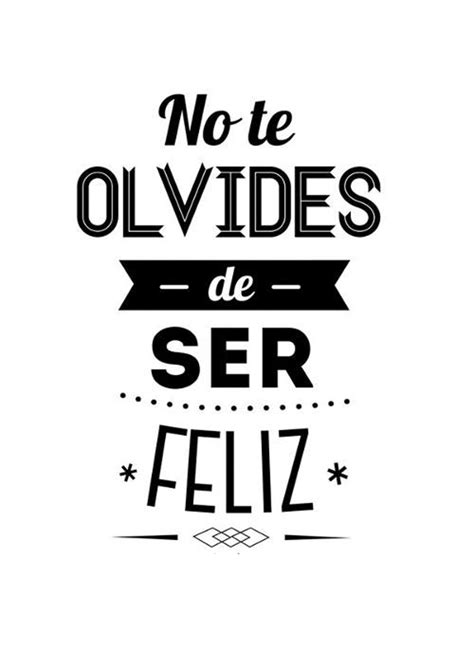Frases Motivadoras Que Te Subir N La Autoestima Mejora Tu Autoestima Y