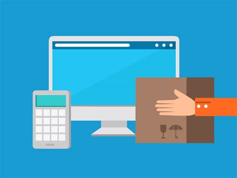 Najwi Ksze Zalety Kupowania Przez Internet Poradnik E Commerce