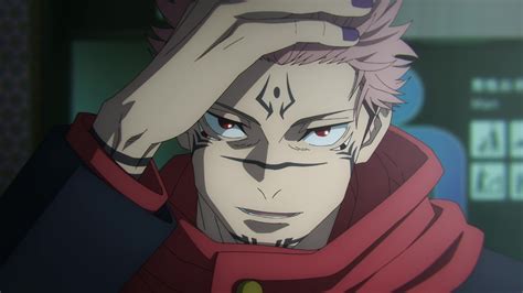 Jujutsu Kaisen Who Is Yamata No Orochi Sukuna Vs Mahoraga Explained