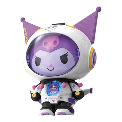Toptoy Taobao