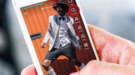 Tutorial Menggambar Yang Lagi Viral Di Tik Tok Imagesee