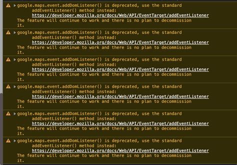 Nuxt Issues Issue Fawmi Vue Google Maps Github