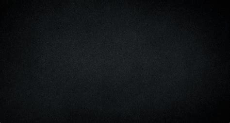 Fundo De Textura Preto Black Background Wallpaper Plain Black
