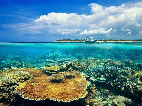 Lombok Hd Wallpaper Pxfuel