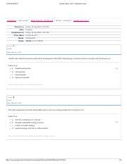 Graded Quiz Unit 7 Attempt review7 pdf 1 pdf م4 02 2022 8