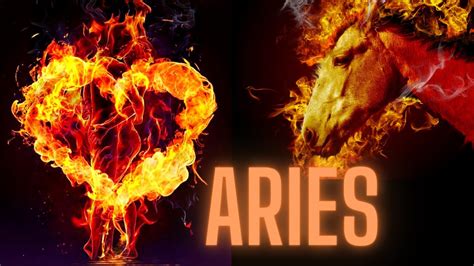 Aries Urgent Your Ex Is Dying Aries Aries Love Tarot Reading