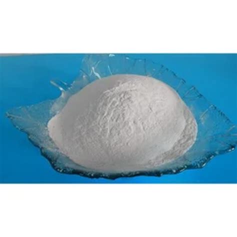 Grade 500 To 2 Micron Ground Calcium Carbonate 50 Kg Packaging Type