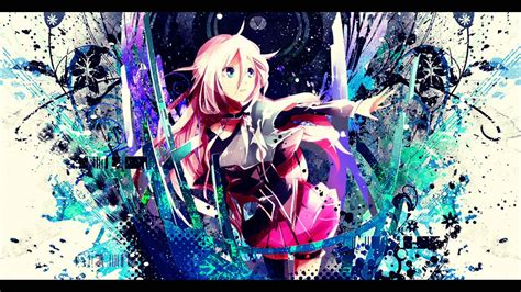 Ia Fondo De Pantalla Cg Artwork Dibujos Animados Anime Dise O Gr Fico
