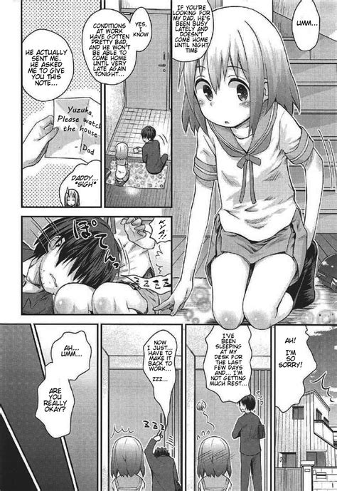 Read C91 Jido Hikki Kokekokko Coma Mahou Shoujo Ni Amaechatte