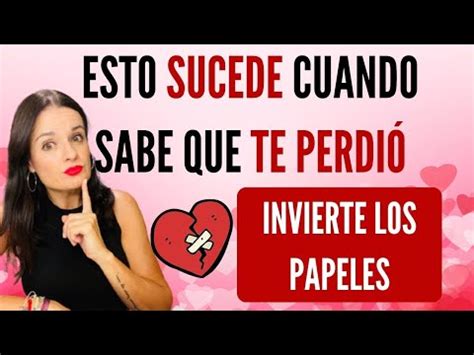 Si No Sabes Te Enseño Si No Puedes Te Ayudo Pero Si No Quieres Te Vamos