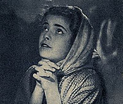 La Fille Des Marais Cielo Sulla Palude