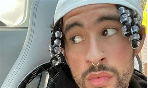 Bad Bunny actuará en la película American Sole Primera Hora